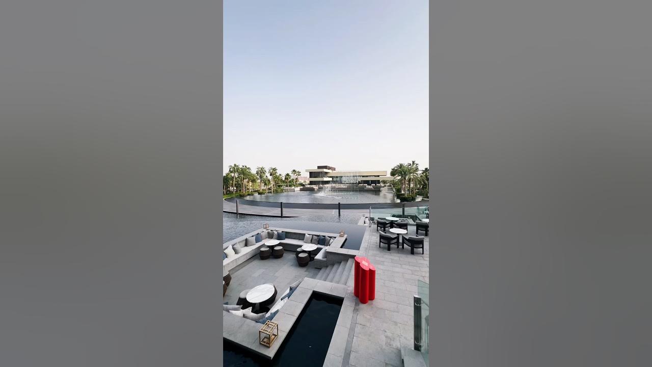 #dubai #fivestarhotel #laxurylifestyle #fyp #fouryoupage #shorts # ...