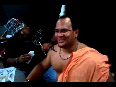 Skindecorator en que joyitas!