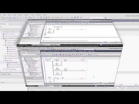 ONE SHOT PUSH BUTTON CONTROL CIRCUIT - YouTube