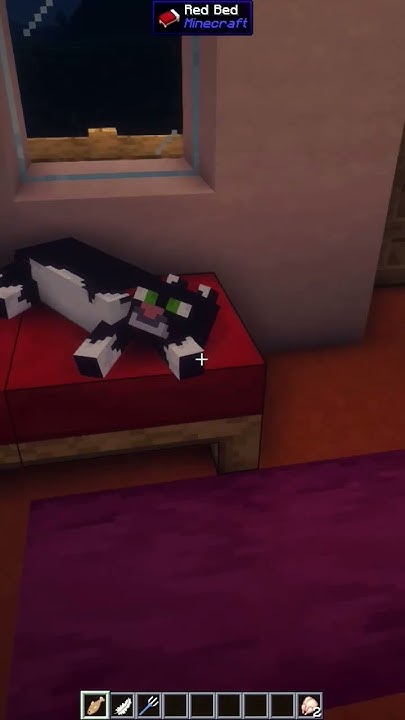 how to get string in minecraft without killing spiders - YouTube