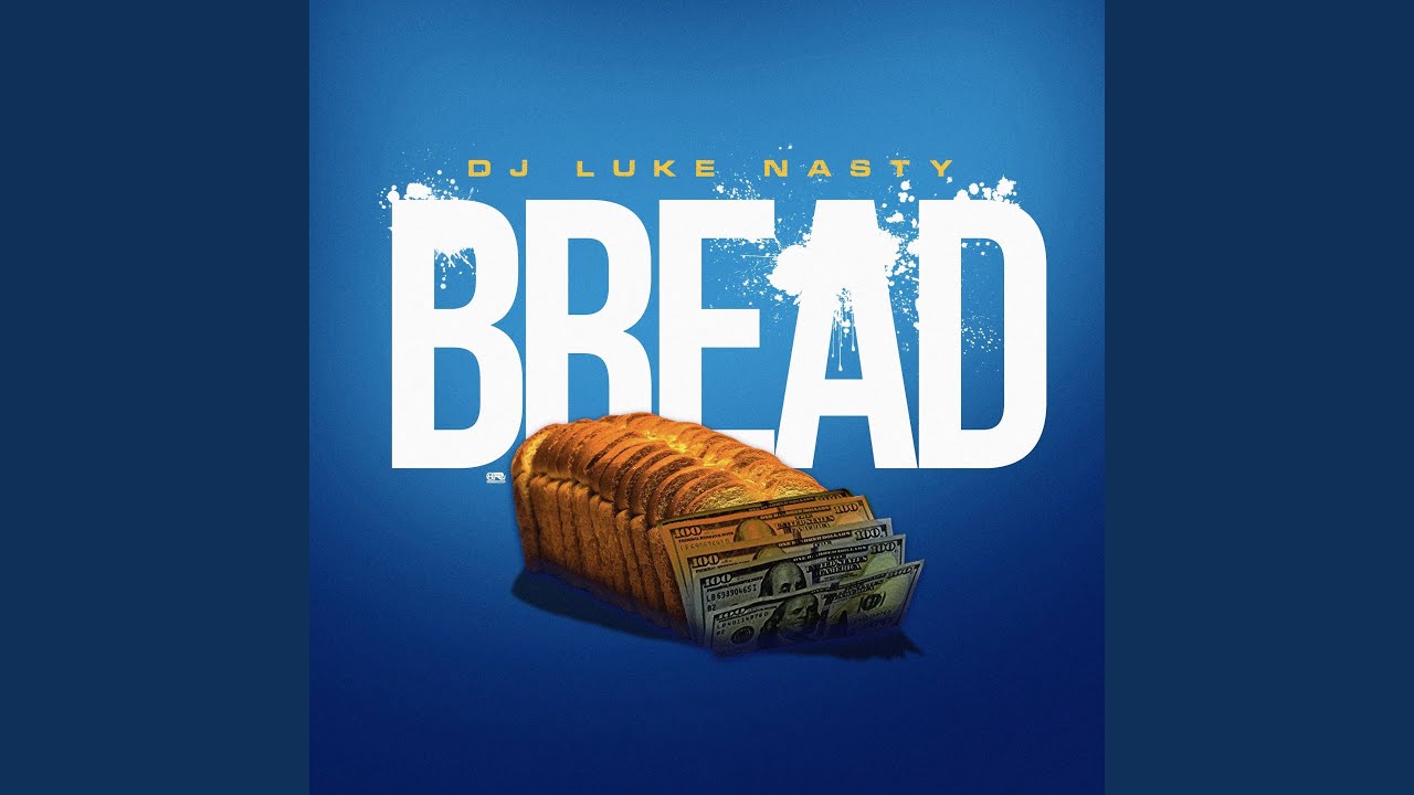 Bread - YouTube