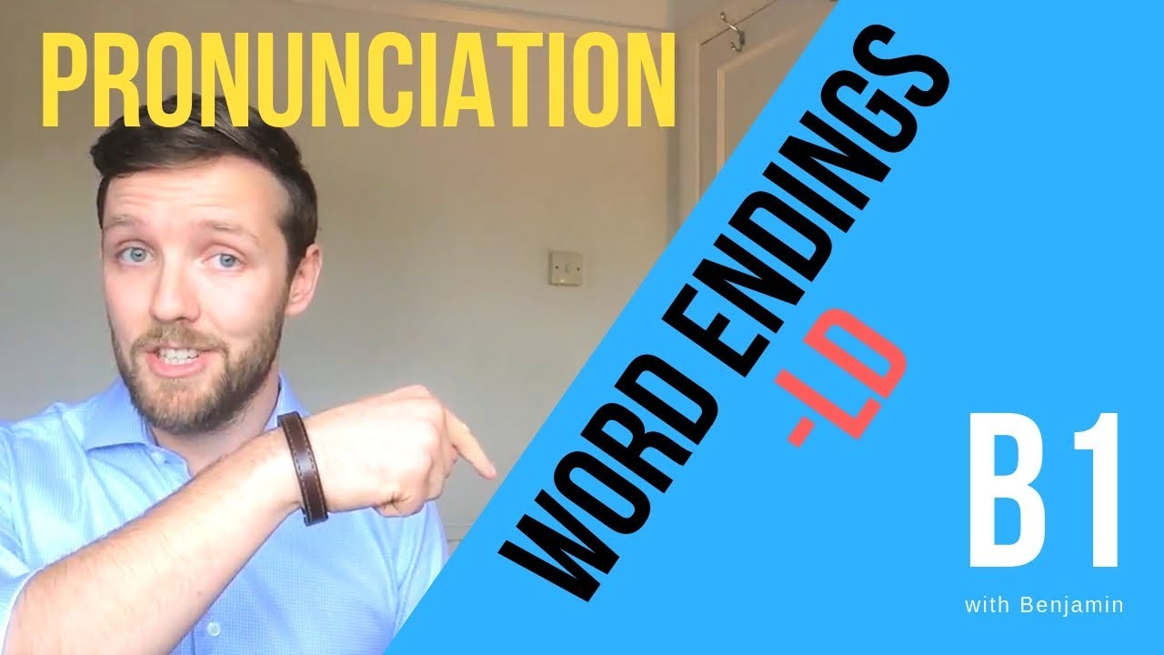 How To Pronounce The LD Ending Correctly In British English YouTube how-to-pronounce-the-ld-ending-correctly-in-british-english-youtube