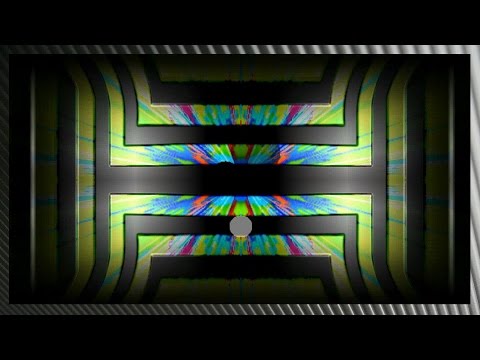 Koto - Trans Europe Express - HD -