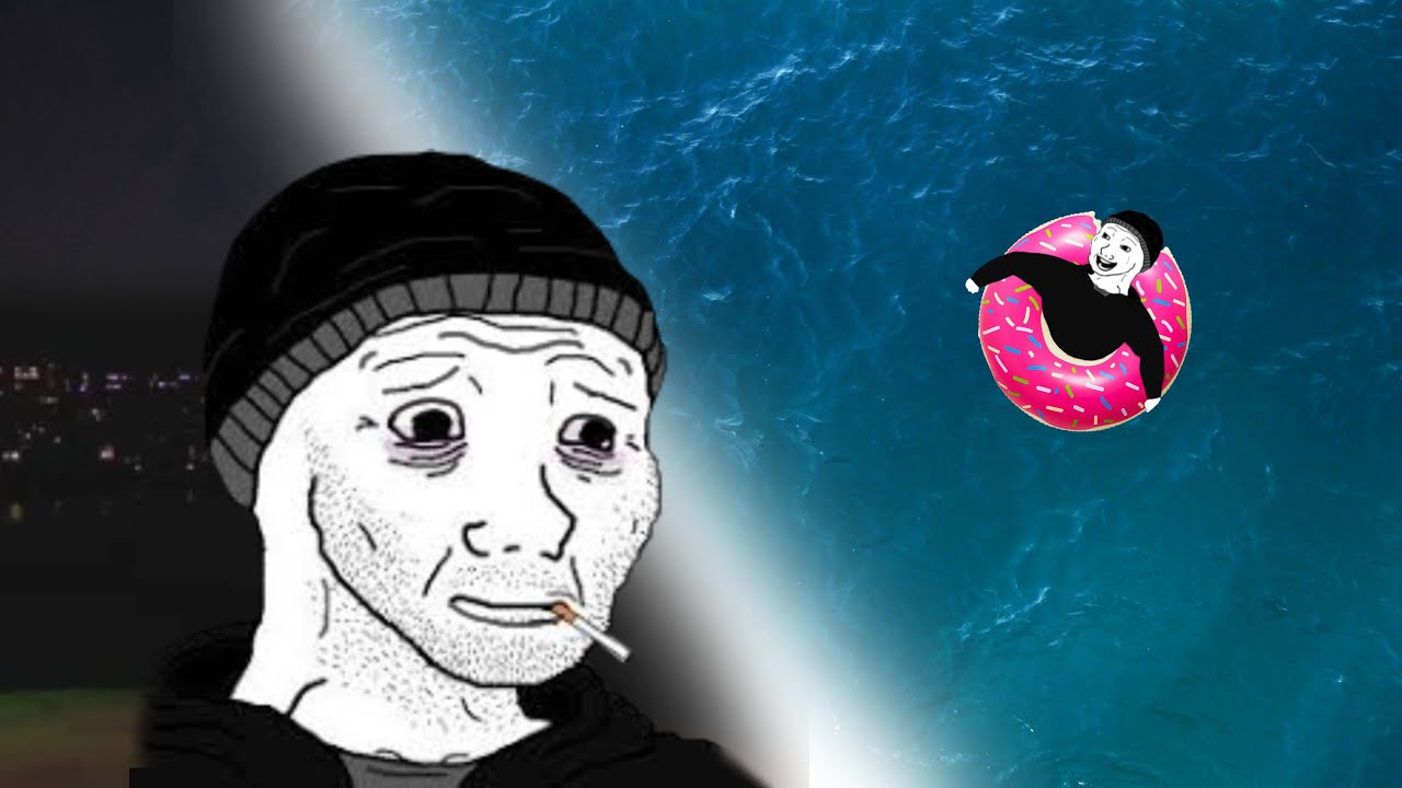 Doomer's Resolution - YouTube