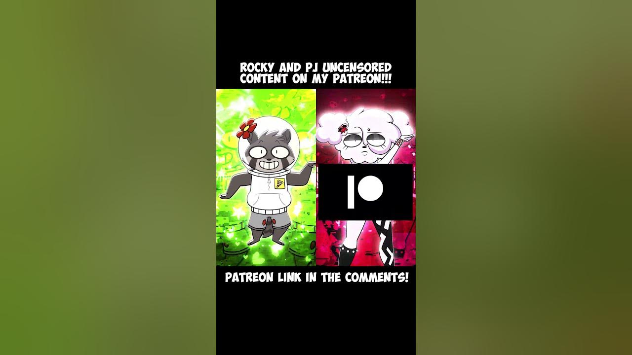 Im Spongebob Uncensored Rocky Rakoon Animation Meme Shorts Tiktok Viral Funny Fyp Meme