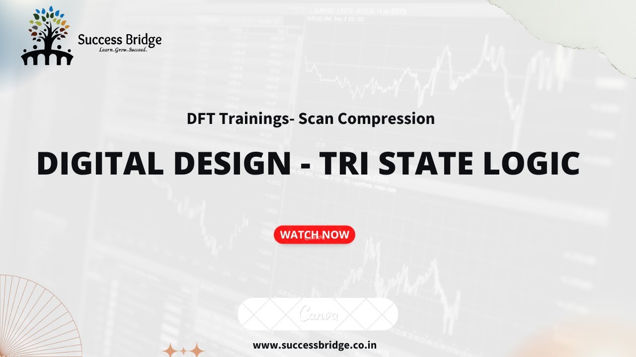 Mastering Digital Design: Unveiling the Power of Tri-State Logic - YouTube