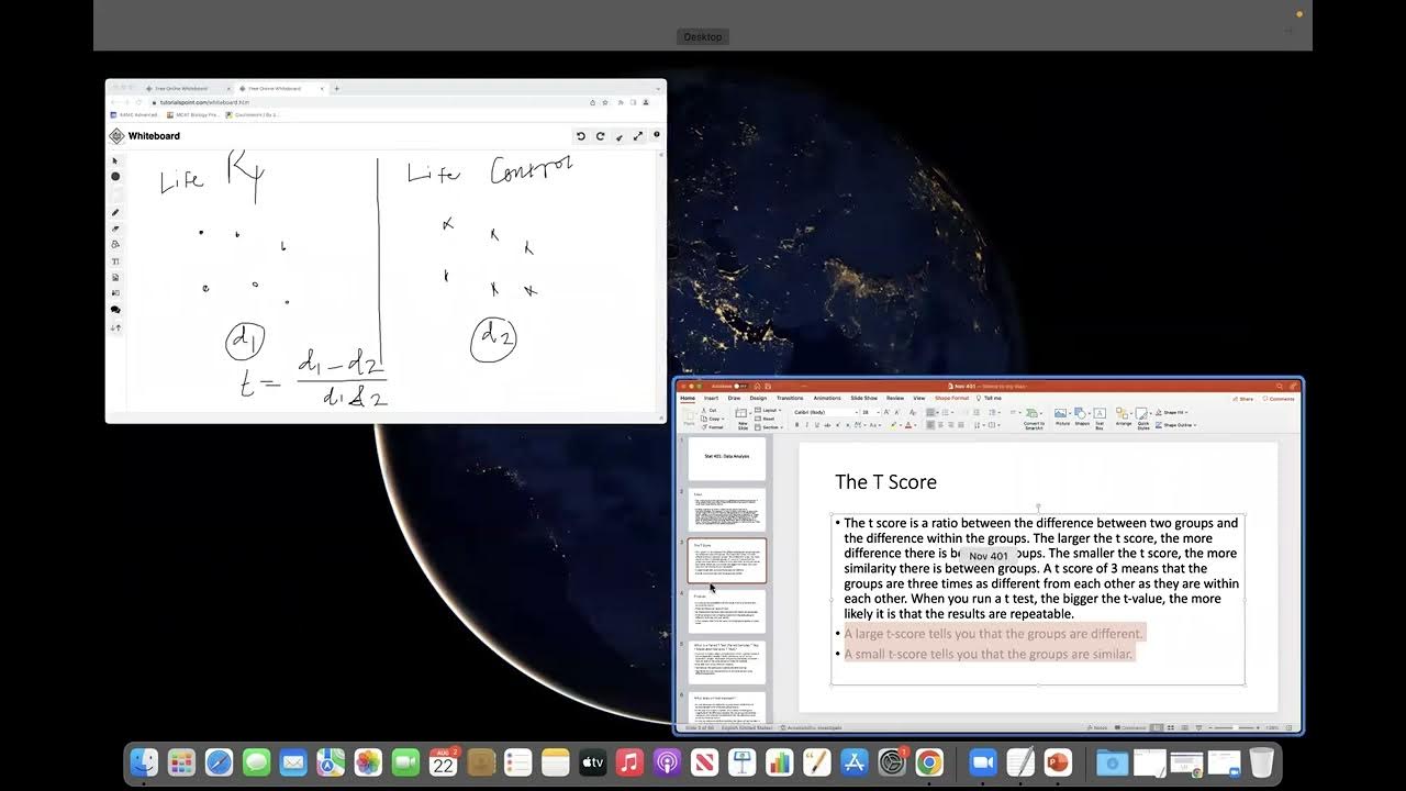Data Analysis-2 - YouTube