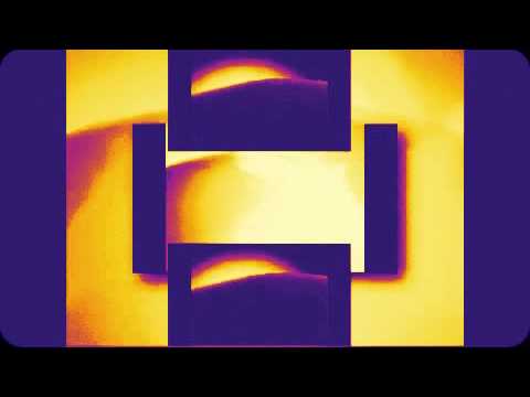 This Patch93 G-Major System - YouTube