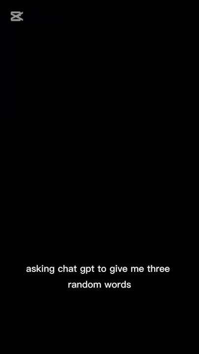 Do you like the song x beat. Comment your three words - YouTube