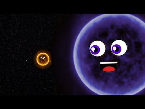What is WR 102 | song KLTFR - YouTube