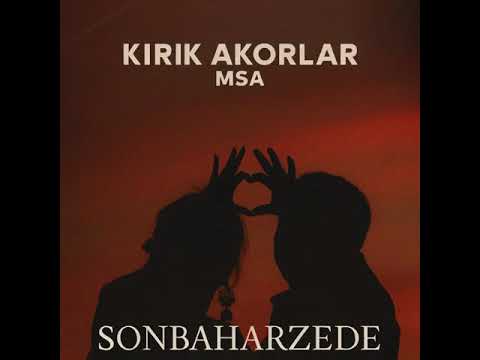 köşe başlarında ilk göz yaşlarımda bir Eylül yağmurusun