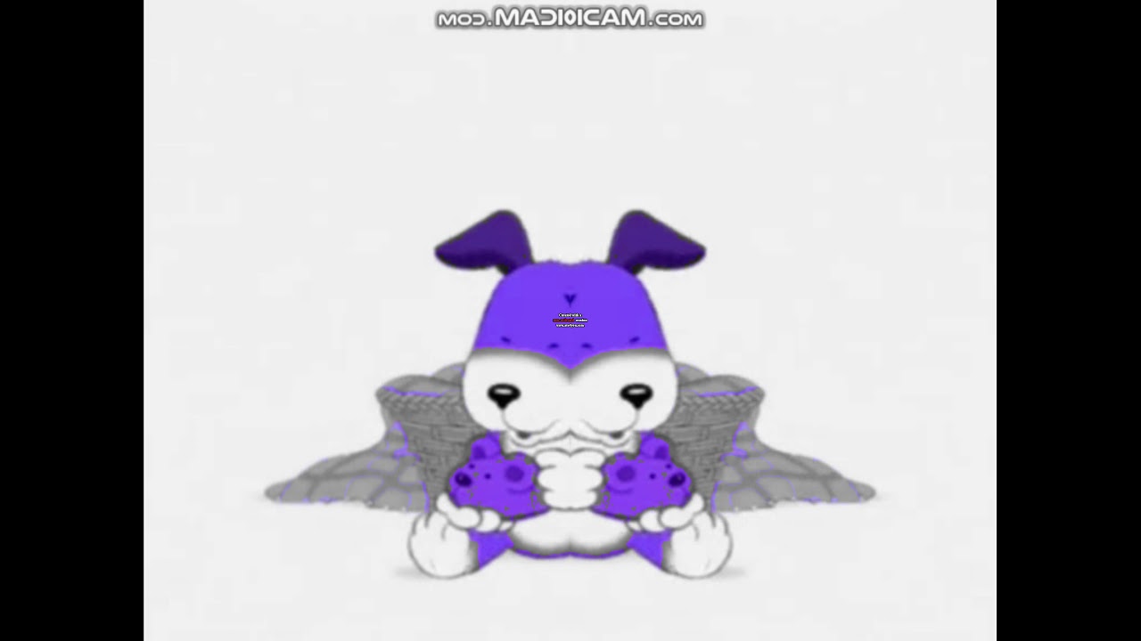 Kipper Albinian Theme Song M Major 16 - YouTube