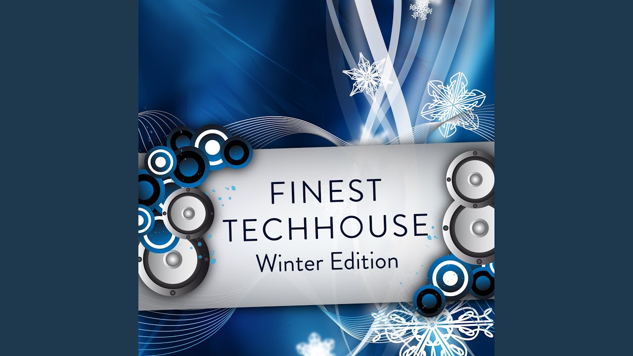 Look at Me Go - YouTube