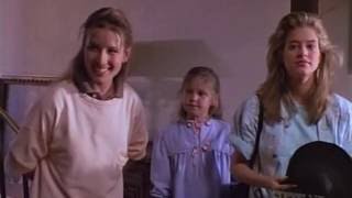 New horror movies best horror movies 1988 full movie english [ Chester ...