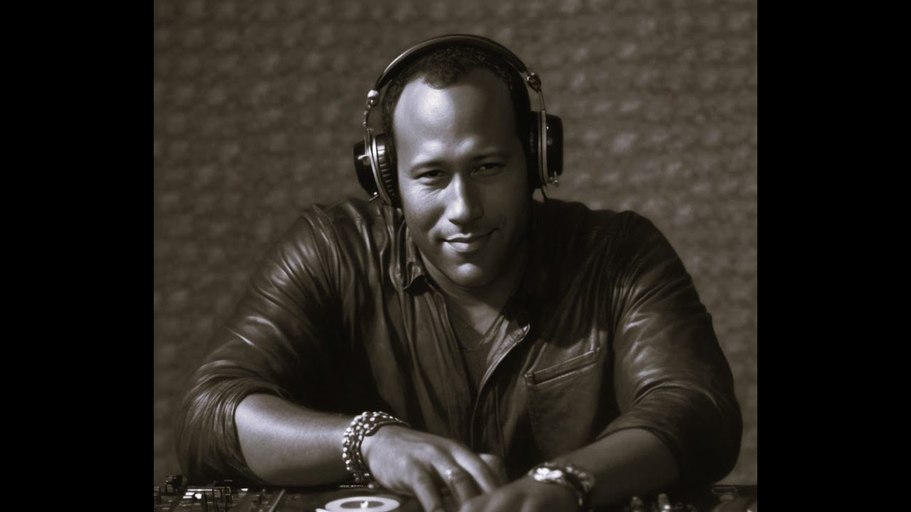 Late Night Grooves Deep House - YouTube