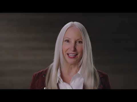 How To Get Premera Health Insurance Documents Wa