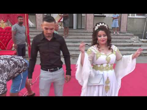 AYLIN & AYSUN KINA 6 08 2021 KRIVA REKA 2