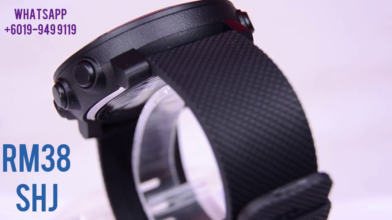 OFFER RM38 SAHAJA...!! FREE POSTAGE - YouTube