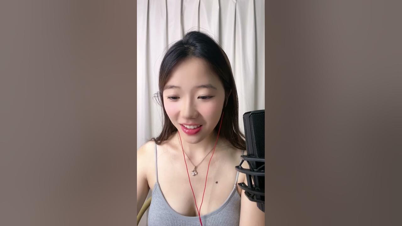 爱上小芝芝 2024 07 25 22 28 30 000 - YouTube