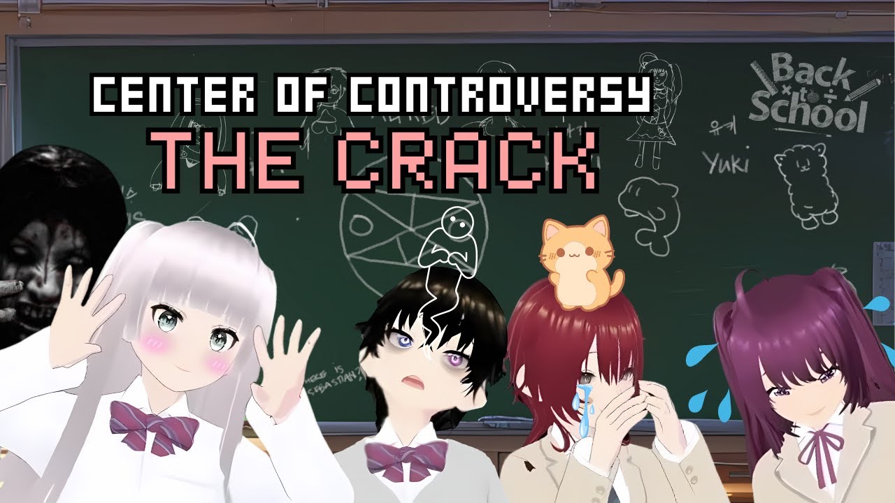 [240728] COZZOBU(코초부) Mavis, Yuki, Gan, Hikari Live Broadcast📡| PLAVE ...