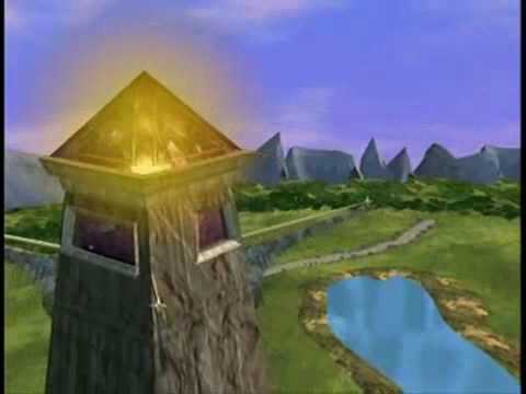 Beast Wars - The Trigger Part 1 (2/3) - YouTube