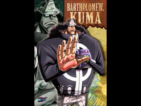 One Piece Dating Game Spectacular - YouTube