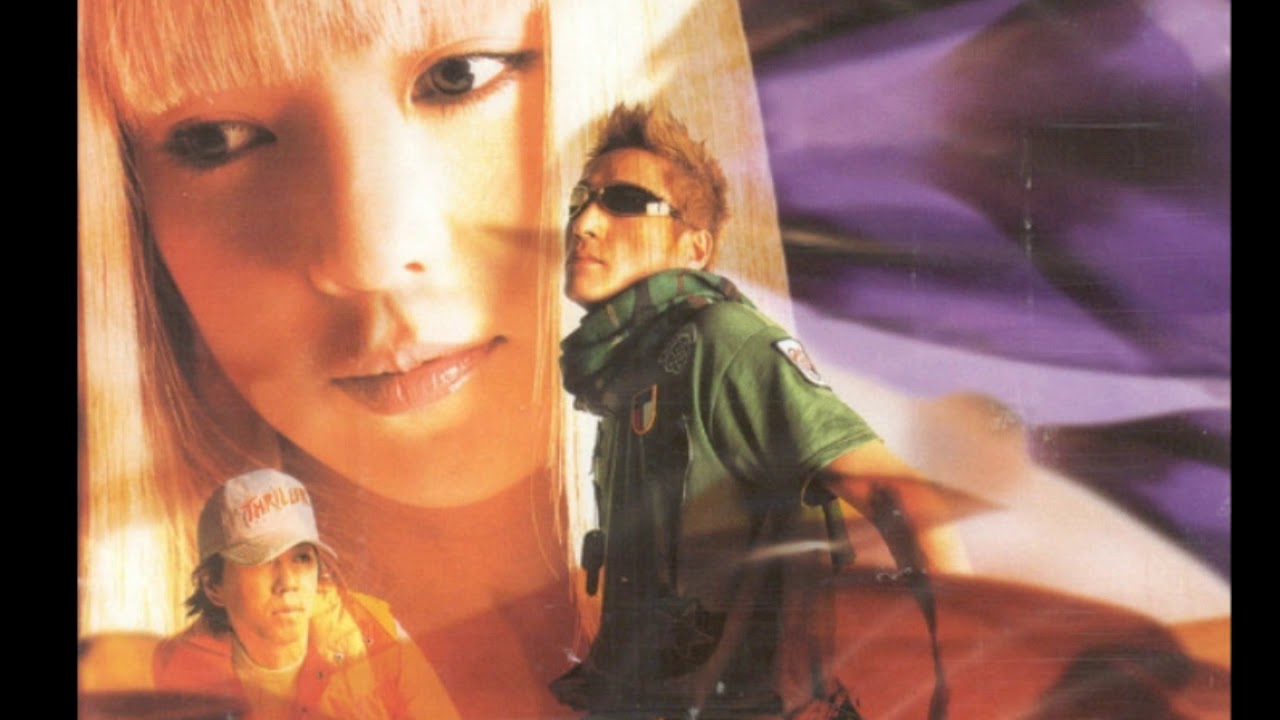 Silent White? (Remixed By Motsu)/move - YouTube