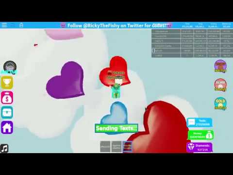 Roblox Texting Simulator Hholykukingames Finds Tablet N Lovely Day ...
