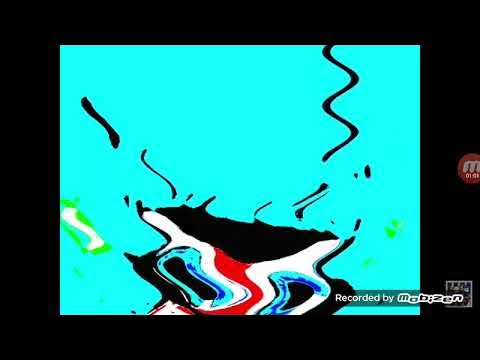 Shuric Scan Percussion Effects (Sponsored By Preview 1982 Effects) In Something - YouTube