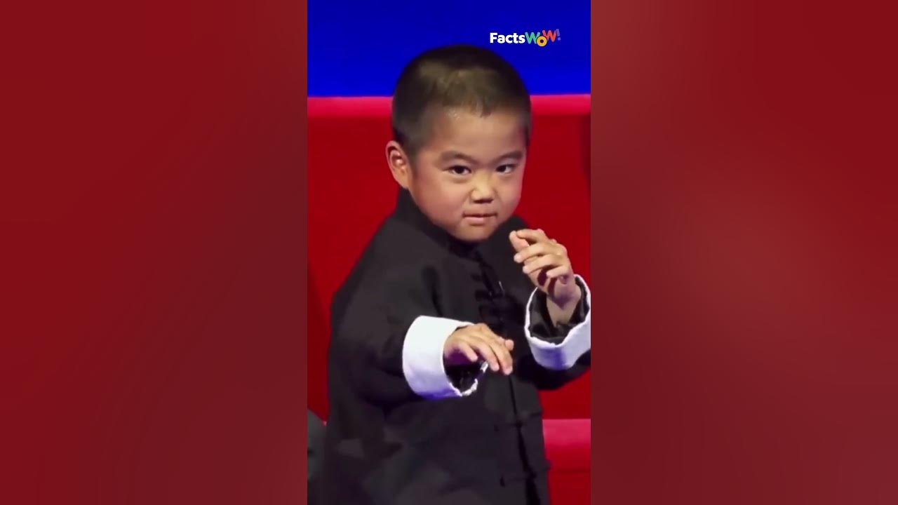 chhota-bruce-lee-yah-baccha-kaha-ka-hai-kung-fu