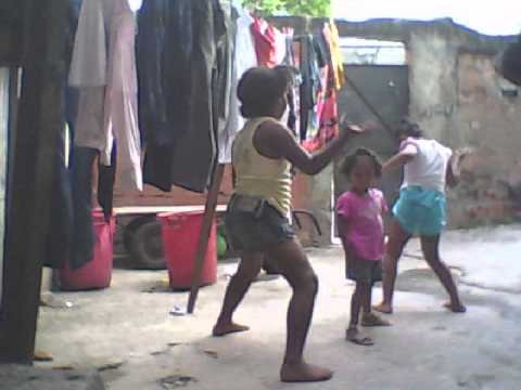 mini maravilhas de madureira