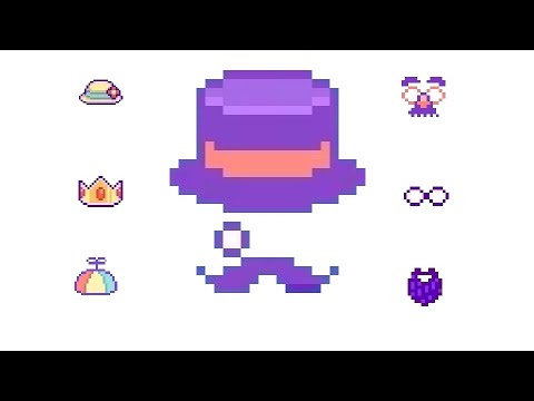 OMORI - GHOST PARTY - YouTube