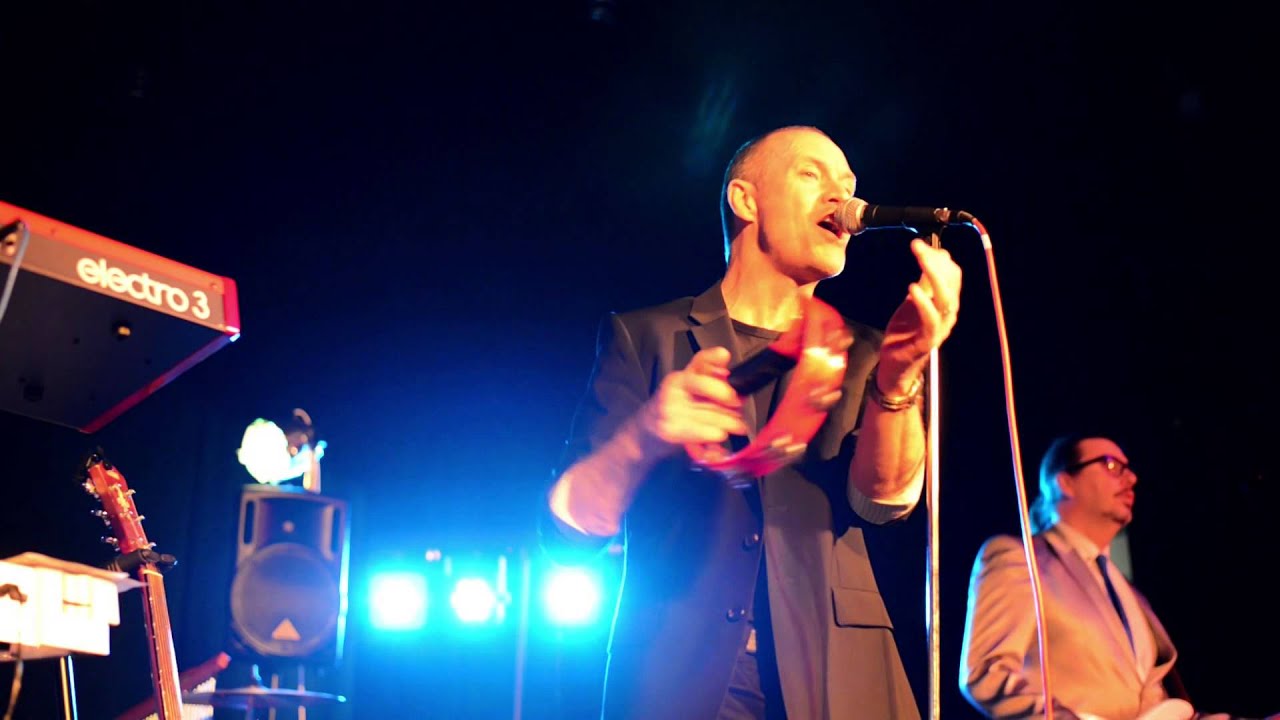 Smack the 80s -- Call 07446 197444 - YouTube