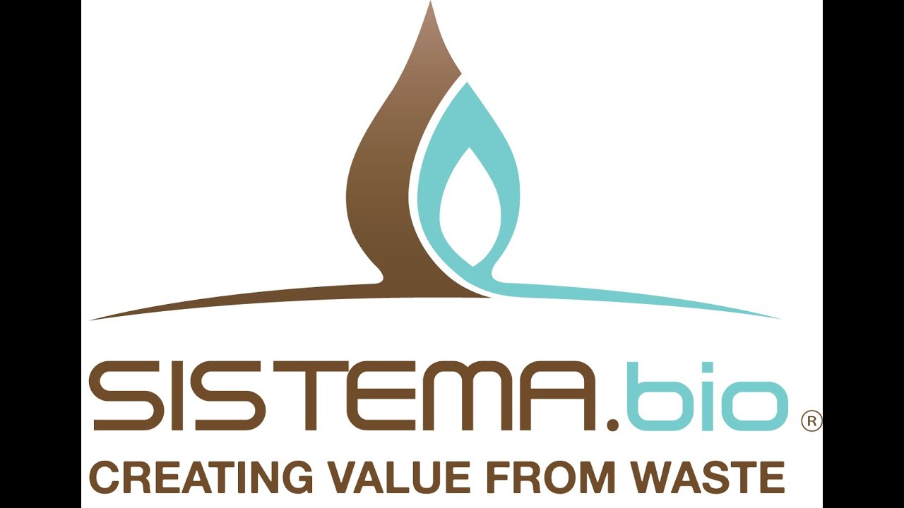 What is Sistema.bio Digester - ENG (Draft) - YouTube