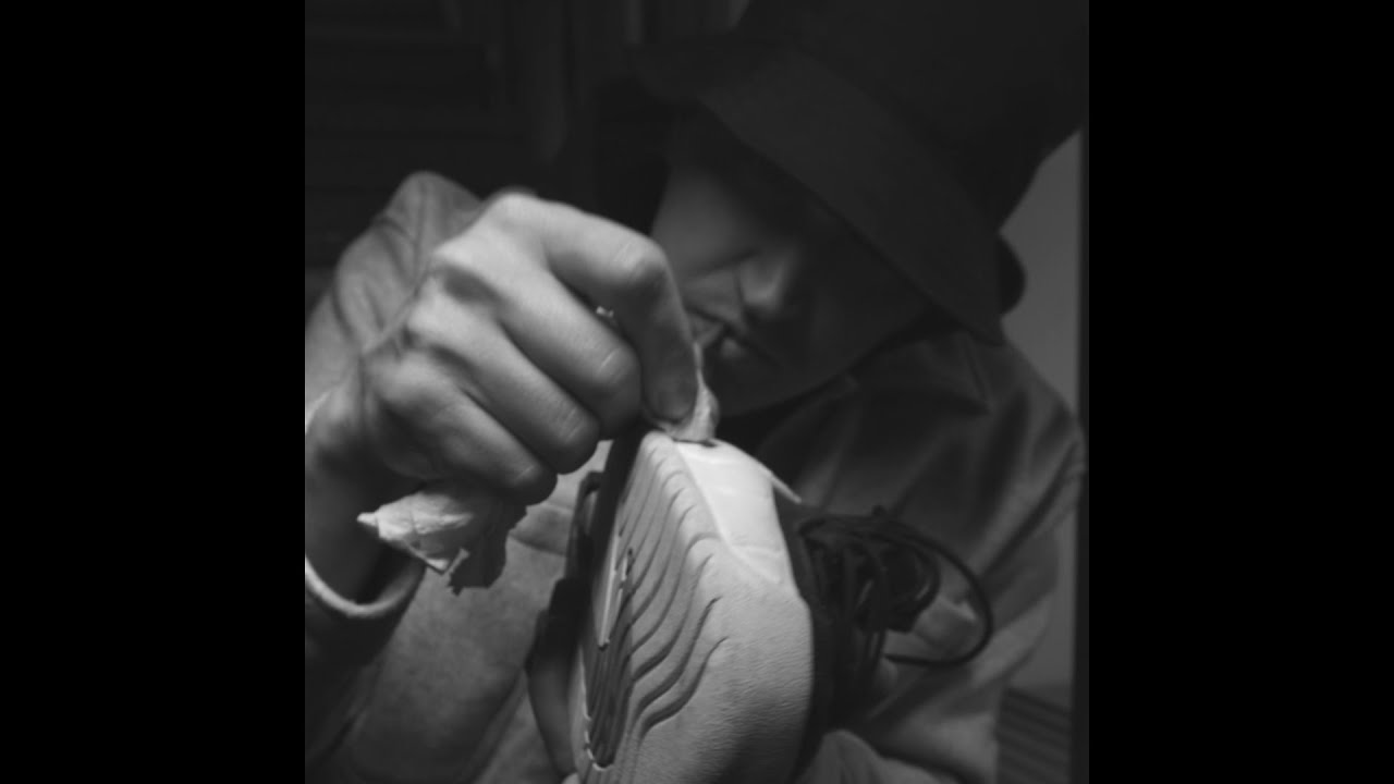 Joosu J - Mis mun massit - YouTube