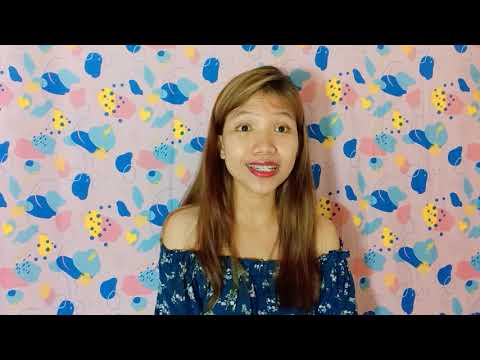 Jadi Maunya yg NGEPRESS apa yg LONGGAR sich?? WekWekWek'