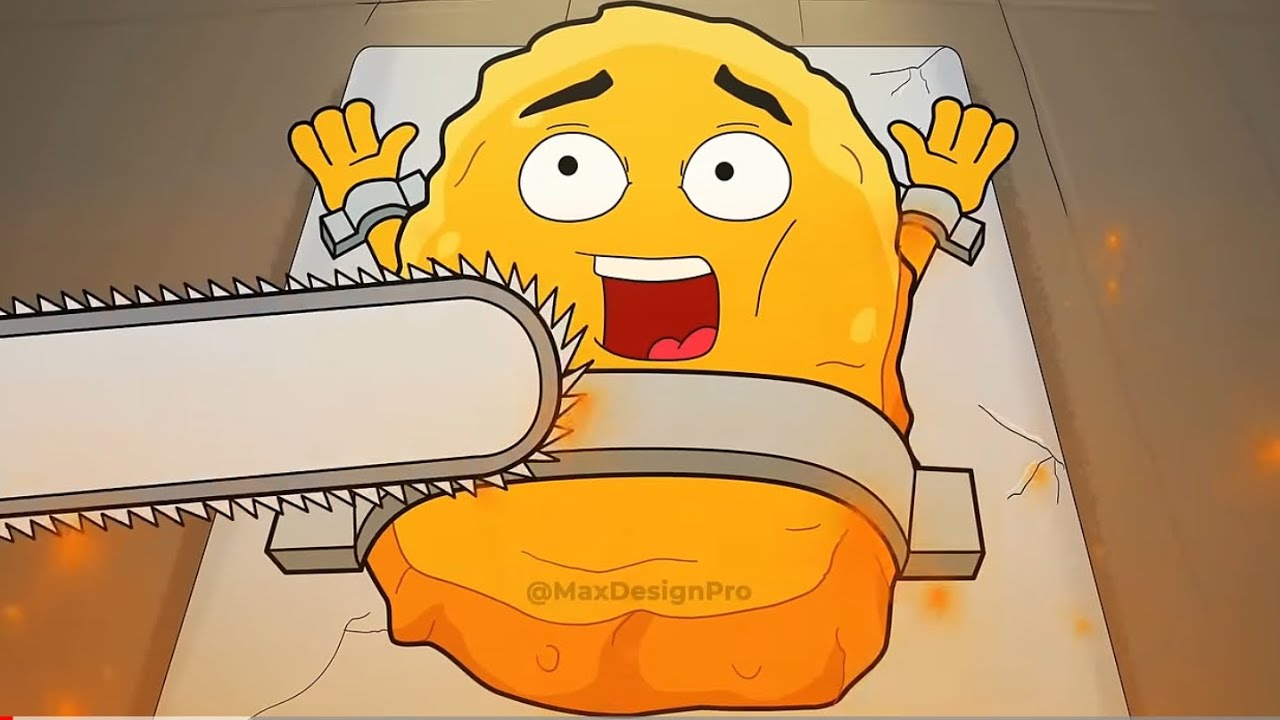 AHHHHHHHHHHH - YouTube