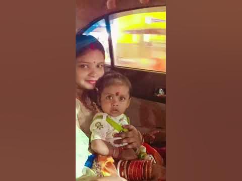 all family mela party 🥰🥰 gyanvi gupta short video.. - YouTube