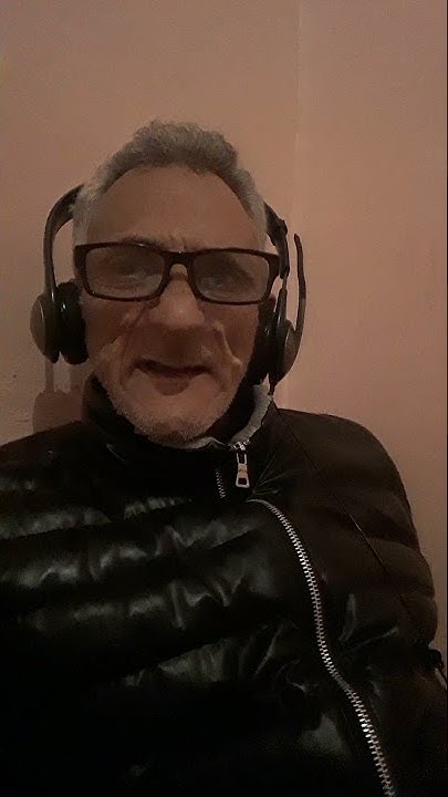 6 mai 2021 - YouTube