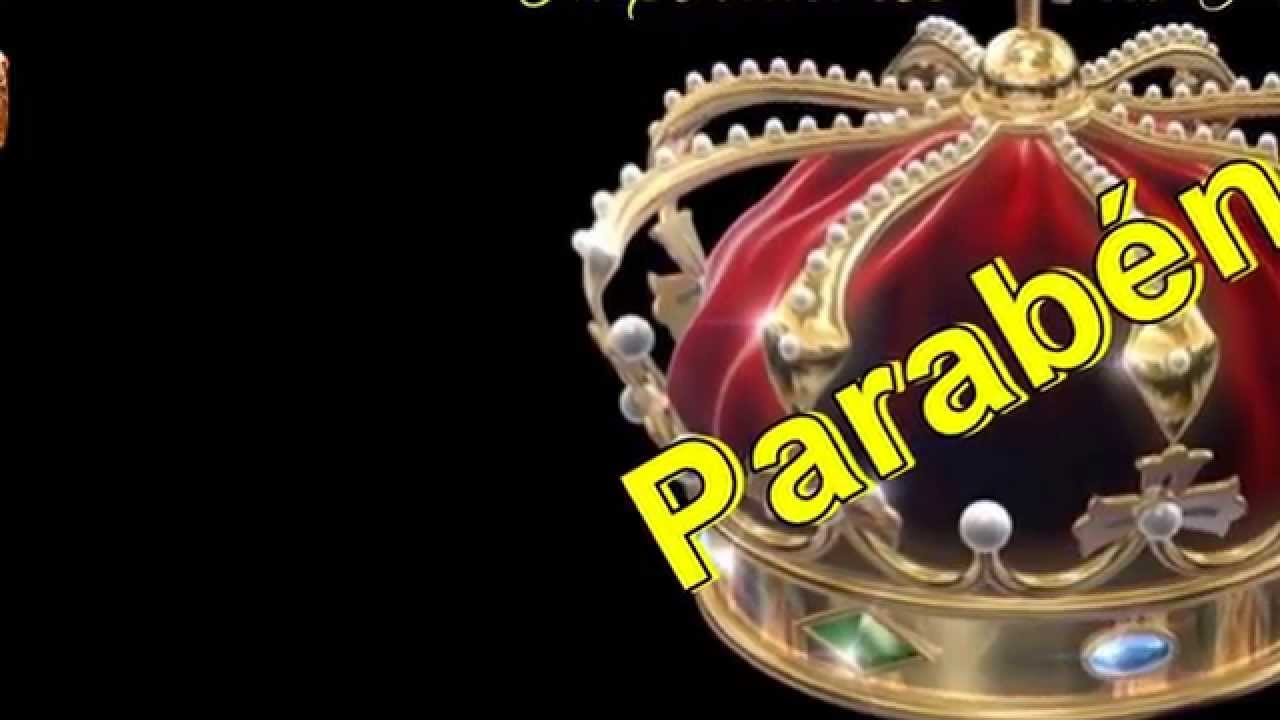 Grandes Campeões Alex Dos Reis Costa e Marlene Caixeta - YouTube