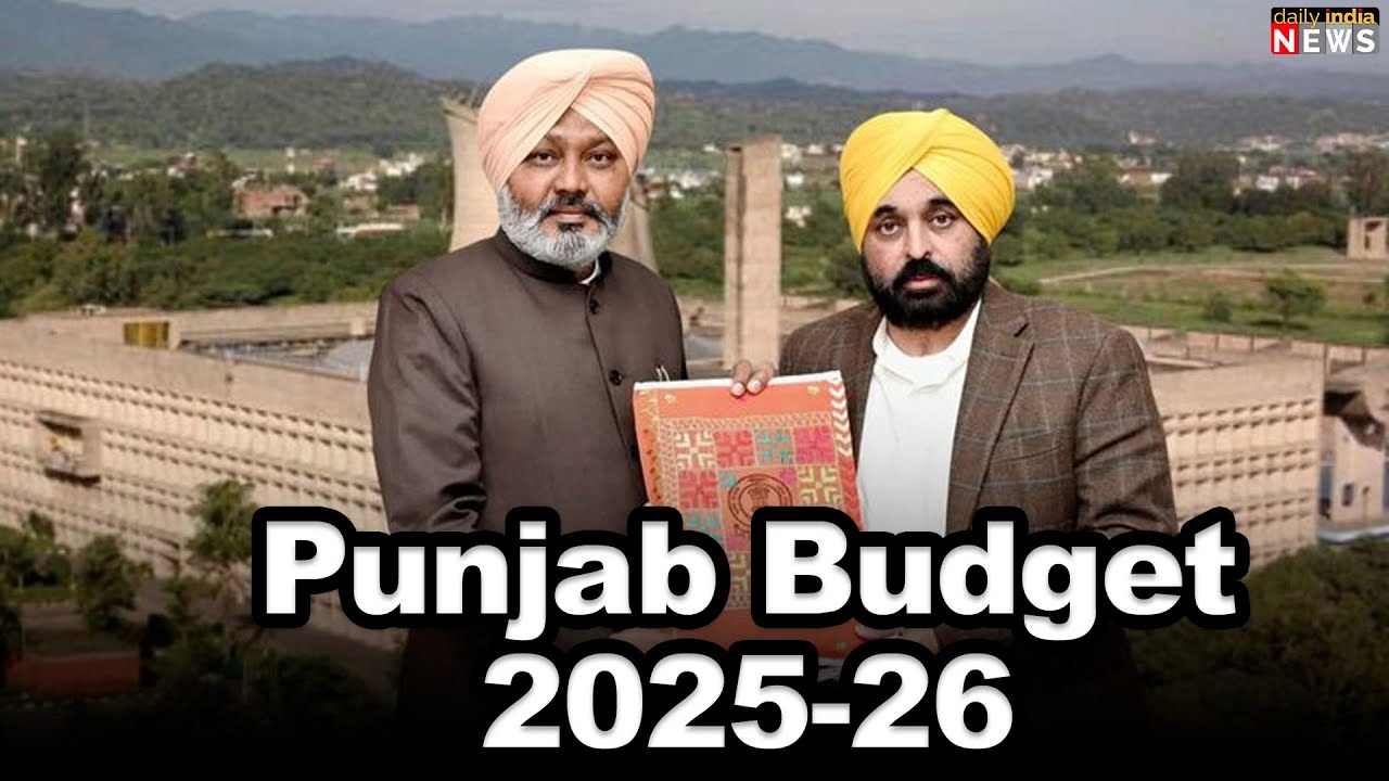 Col. Pushpinder Bath ਕੁੱ\ਟਮਾਰ ਮਾਮਲੇ 'ਚ ARMY ਤੇ POLICE ਦੀ ਸਾਂਝੀ ਪ੍ਰੈਸ ...