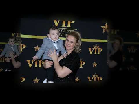 Iki Dogdun Suleyman  Efe 20.03.2022.studio nasko mihaylov 015732192491