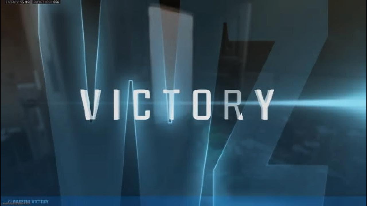 Cod Highlights and Best Moments!!! - YouTube