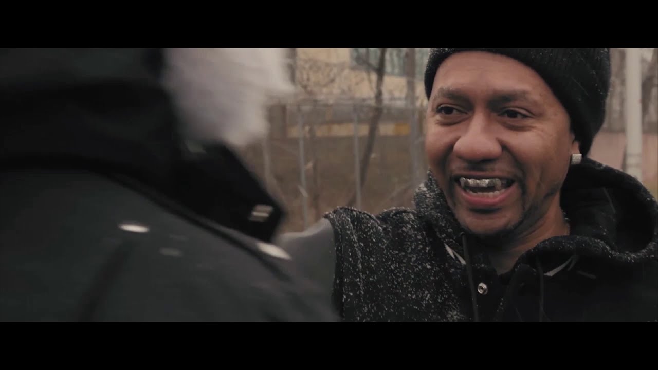 Knowledge iz king S1: episode 1 - YouTube