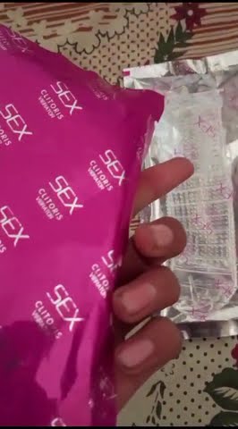 Silicone Condom In Pakistan - 03000946855 #allpakistan #cashondelivery ...