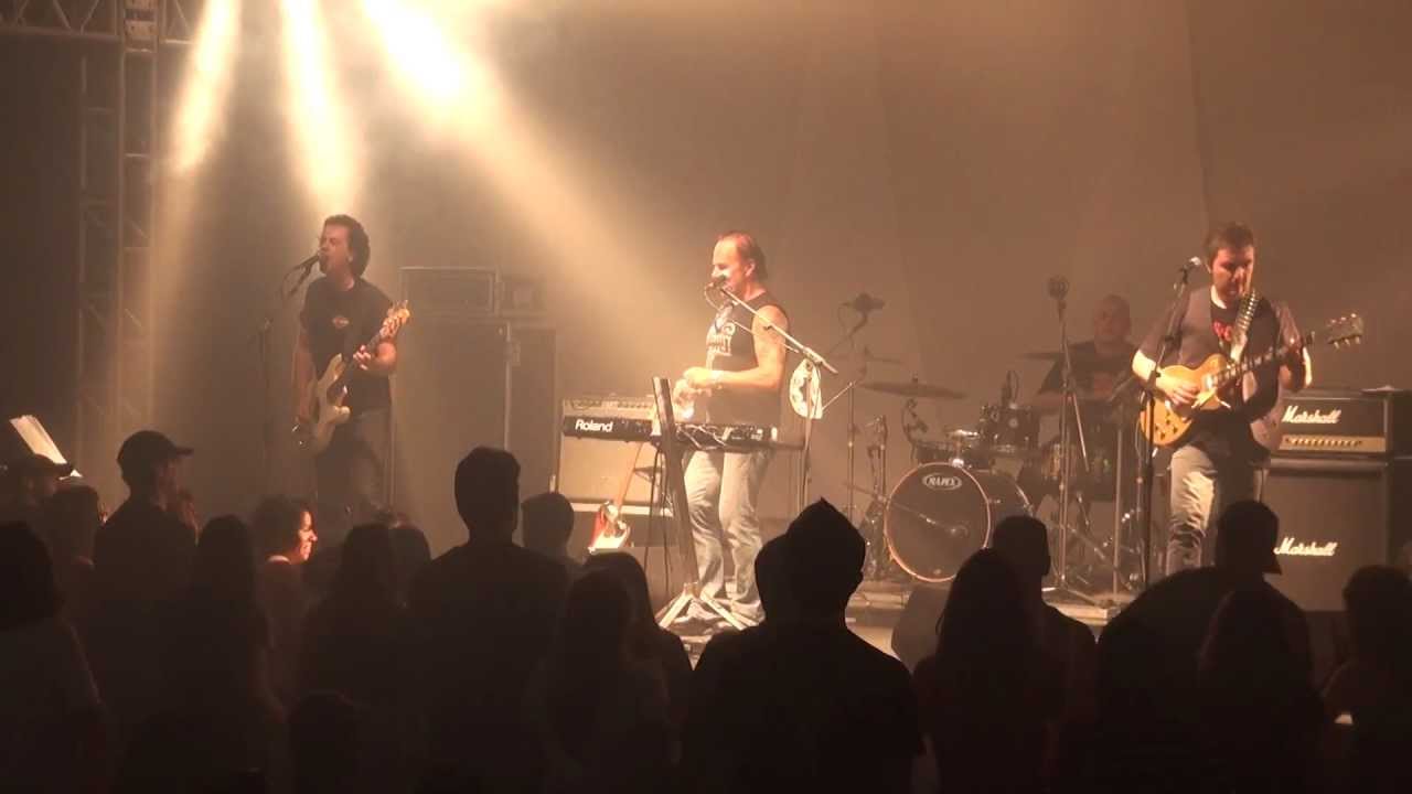 Rock Memory - YouTube