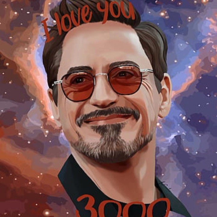 Robert downey jr 🥶😈☠️ | #robertdowneyjr #ironman #viral #trending # ...
