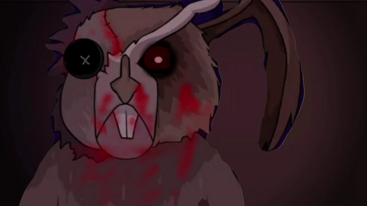 ONaF Animation Preview #2 - YouTube