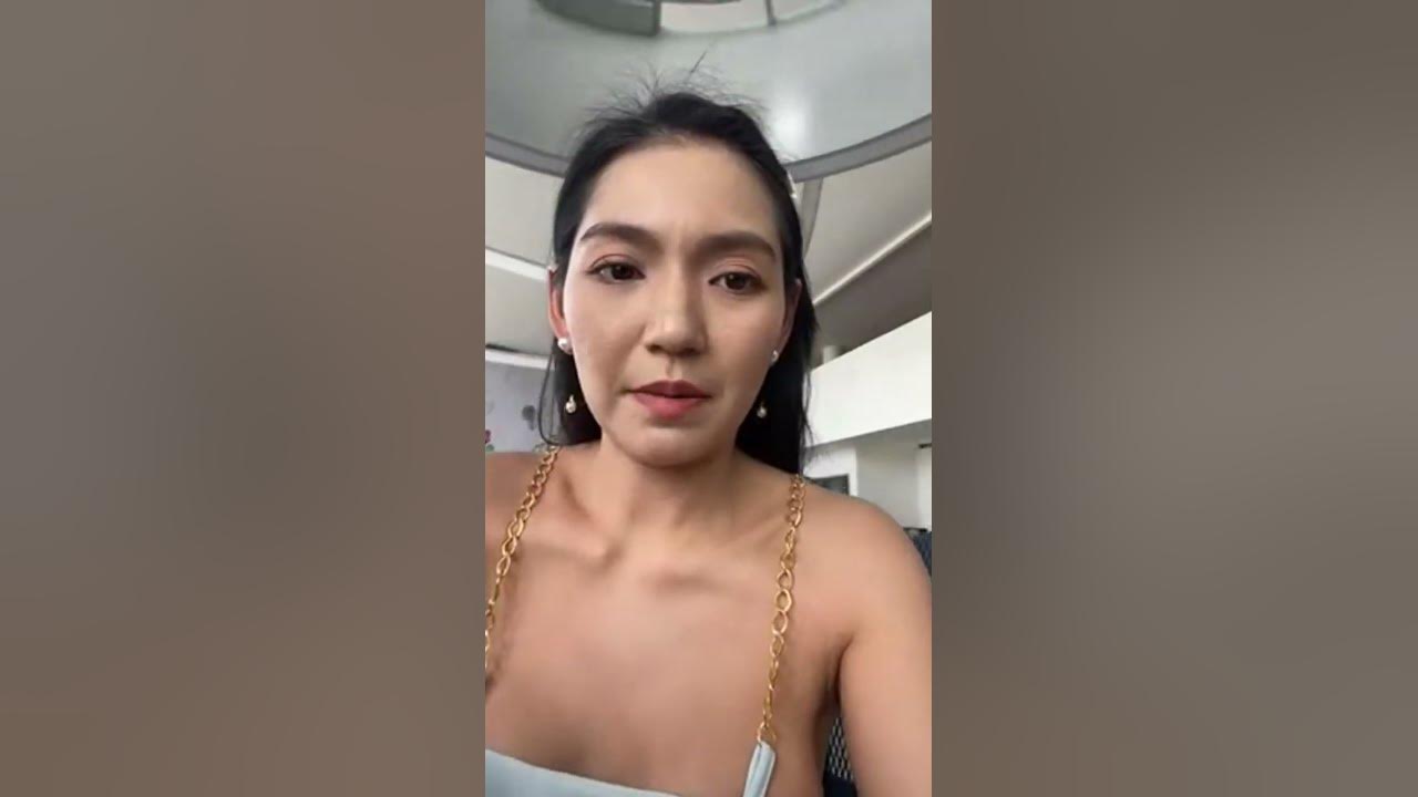 AJI NEW CAR Family กำลังถ่ายทอดสด! - YouTube