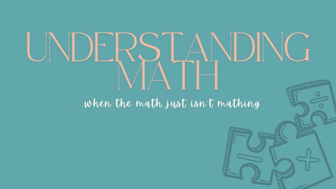 Extra Practice with Geometric Mean: Altitude and Leg Theorems - YouTube